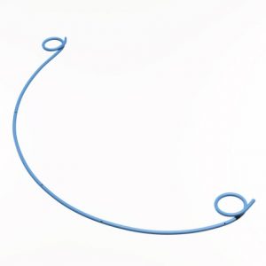 PERCUFLEX URETERAL STENT – Lifestance