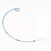 Polaris™ Loop Ureteral Stent – Lifestance