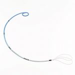 Polaris™ Loop Ureteral Stent – Lifestance