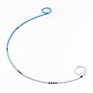 Polaris™ Loop Ureteral Stent – Lifestance