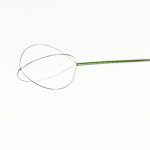 Zero Tip™ Nitinol Stone Retrieval Basket – Lifestance