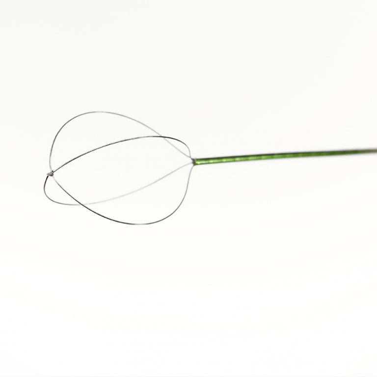 Zero Tip™ Nitinol Stone Retrieval Basket – Lifestance