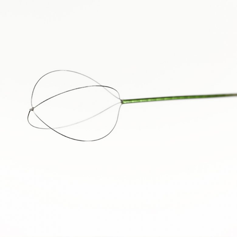 Zero Tip™ Nitinol Stone Retrieval Basket – Lifestance