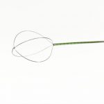 Zero Tip™ Nitinol Stone Retrieval Basket – Lifestance